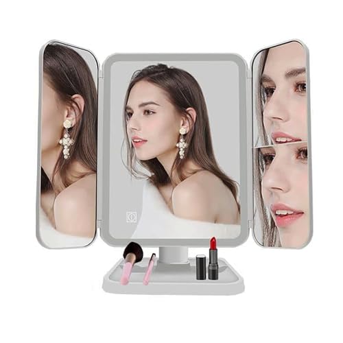 amazon.ae Best Sellers: The best items in Face Mirrors based on Amazon ...
