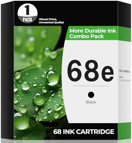 Amazon.com: Ankink Remanufactured Ink Cartridge Replacement for HP 910 ...