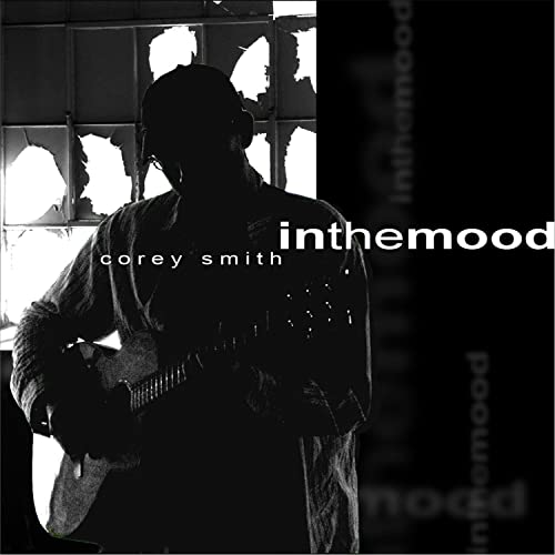 Play In the Mood by Corey Smith on Amazon Music