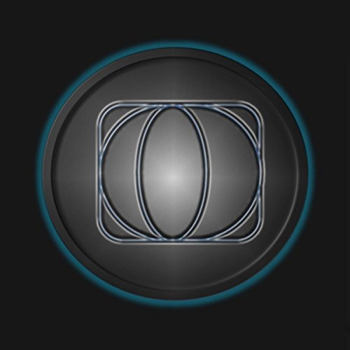 Amazon MusicでYono Oko, Broken Music Composition & Theatre of Eternal ...