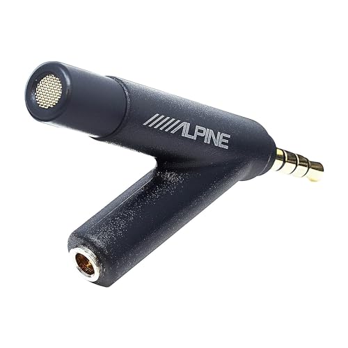 Snapklik.com : KTX-CSP1 PC Mic Tuning Kit DSP Tuning Microphone For ...