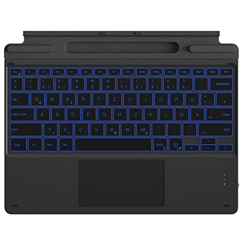 The 16 best Surface keyboards - Hifi-Online.net