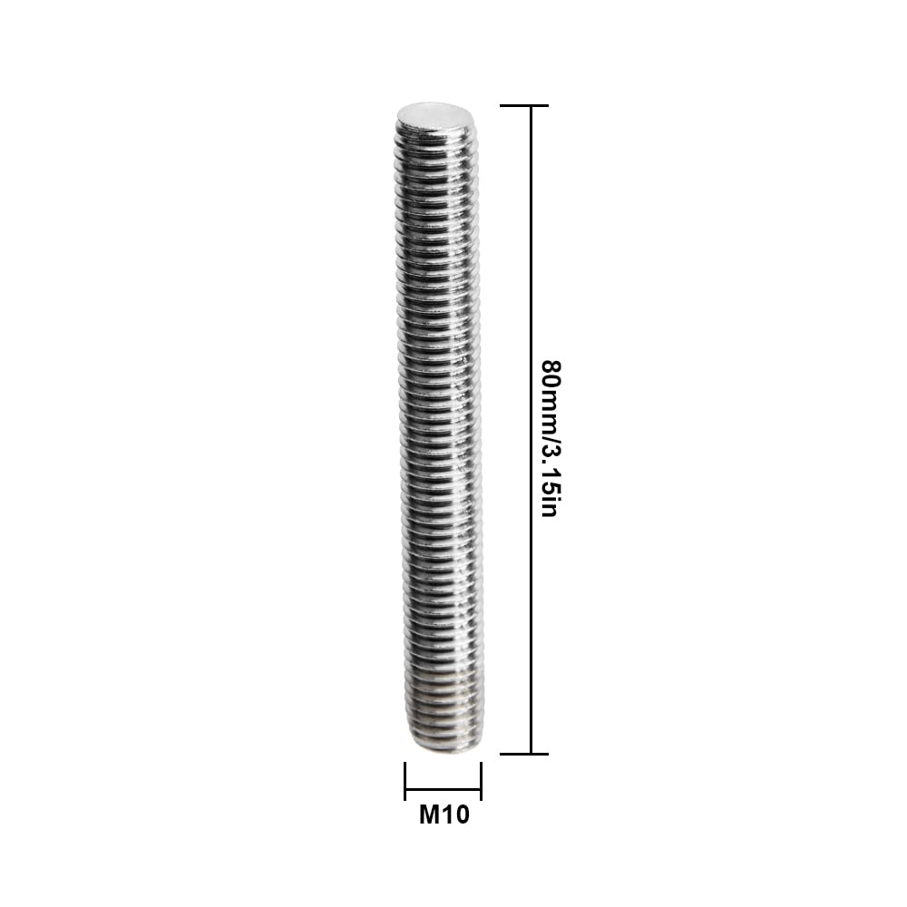 M10 300mm