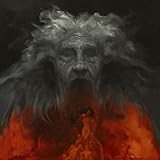 【発売日：2024年09月13日】・製造元:Pulverised Records
