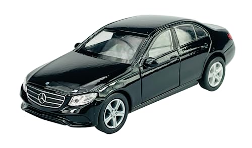 Welly Autos – Die 15 besten Produkte im Vergleich - kita.de Ratgeber