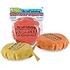 Whoopie Cushions : Amazon.ca: Sports & Outdoors