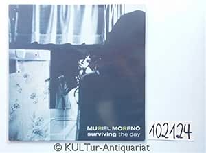 Surviving The Day: Amazon.ca: Music