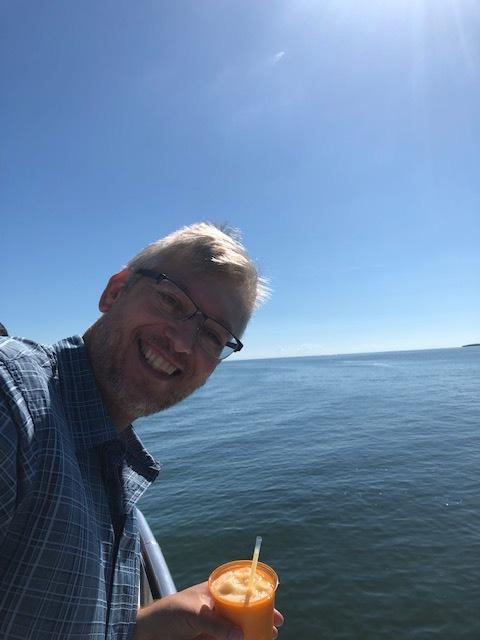 Amazon.ca: Mike Ryan: books, biography, latest update