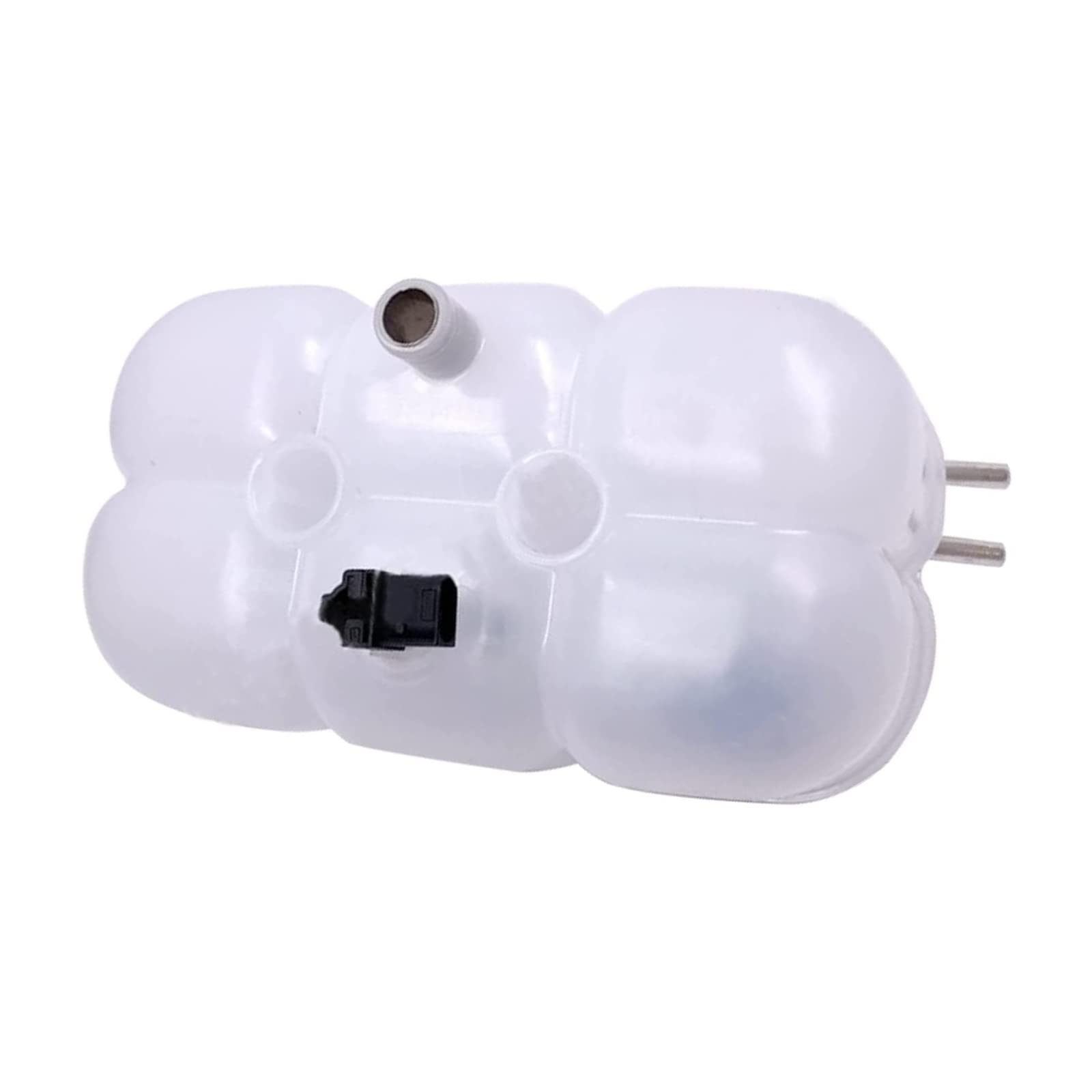 Amazon.com: 17411510 17411509 Water Expansion Tank Compatible With ...
