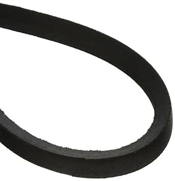 Good Year A27 V Belt Hy-T Plus (4L290): Industrial V Belts: Amazon.com ...