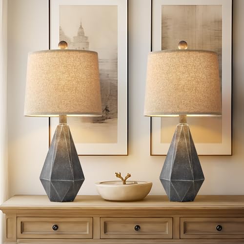 Best Classic Lighting Lamp Sets to Enhance Your Home Décor - Totally ...