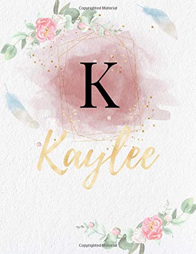 Kaylee Name Templates Kaylee Name Tattoo Designs
