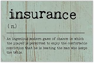 Understanding Insurance Loss: Definition, Causes, And Impact On ...
