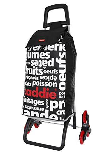 Vente privée CADDIE promo et soldes CADDIE pas cher