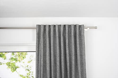 Metablo – Die 15 besten Produkte im Vergleich - Hausbauberater Ratgeber