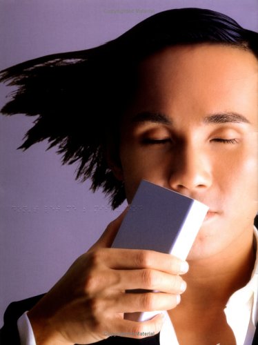 Hiram To: Don't Let Me Be Misunderstood: Donna McAlear, Richard Grayson ...