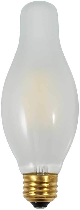 Amazon.com: Zion Judaica Hanukka Menorah Bulb Fits Jumbo Large Electric ...