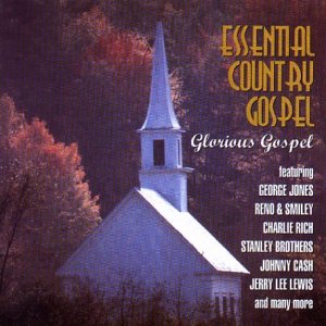 Glorious Gospel - Glorious Gospel - Amazon.com Music