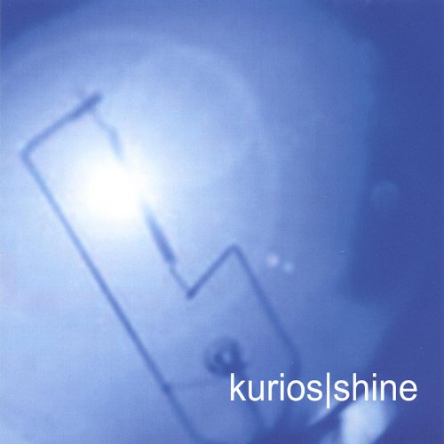 Play Shine by Kurios on Amazon Music