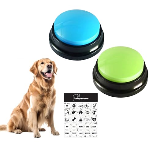 Amazon.it Bestseller: Gli articoli più venduti in Clicker per ...