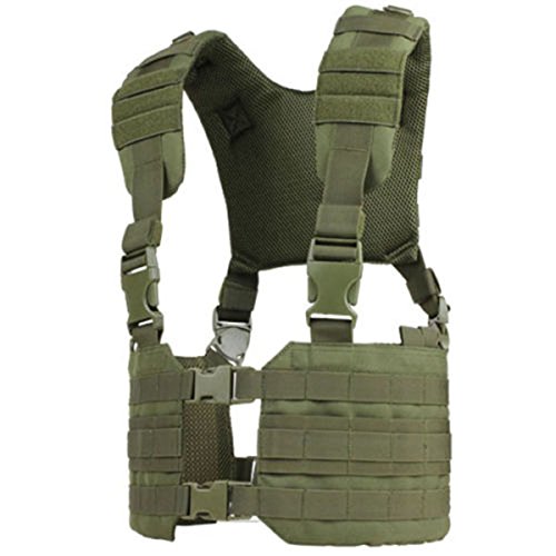 Best Chest Rig 2020 (WITH PICTURES!)