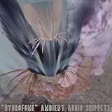 【発売日：2024年03月17日】・製造元:GVLPVO