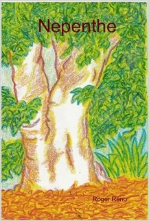 Nepenthe: unknown author: Amazon.com: Books