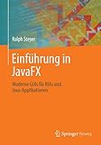 【発売日：2014年06月12日】・製造元:Springer Vieweg