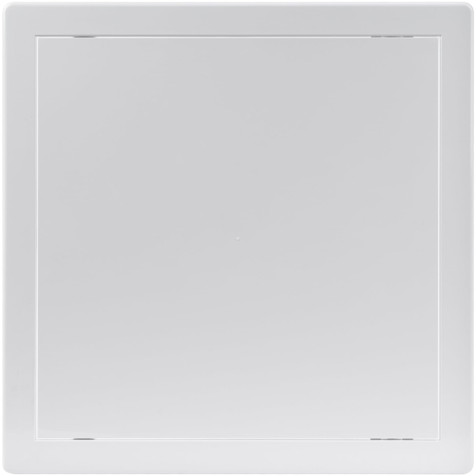 Vent Systems 12 x 12 Inch / 300 x 300 mm Access Panel – Easy Access ...