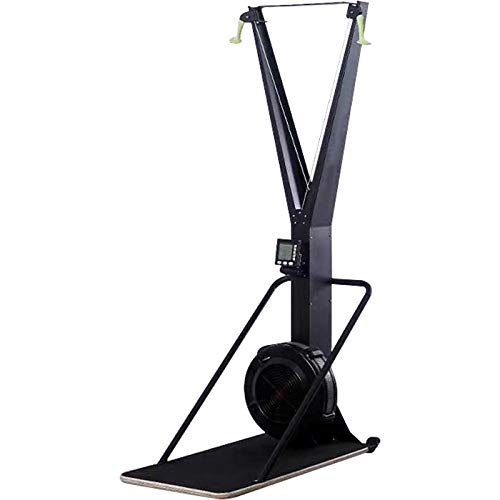 Amazon.co.uk Best Sellers: The most popular items in Aerobic Ski Machines
