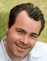 Amazon.com: David Wheeler: books, biography, latest update