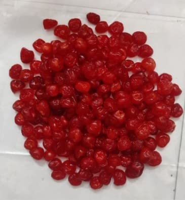 DRY FRUIT CHERRY (1 KG) : Amazon.in: Grocery & Gourmet Foods