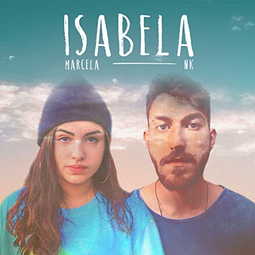 Amazon.co.jp: Isabela : Marcela: Digital Music