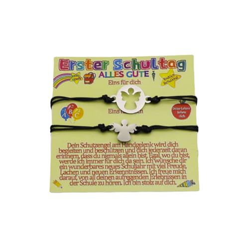 Danke Geschenke Schuleinführung – Die 15 besten Produkte im Vergleich - BPC24.de