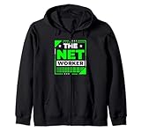 ・ブランド:The Networker Business Network Marketing Gift・製造元:The Networker Business Network Marketing Gift・製造元/メーカー部品番号:2MKSD...