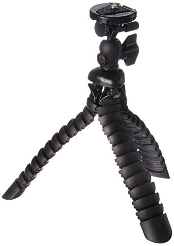 Find The Best Spider Tripod For Camera Reviews & Comparison - Katynel