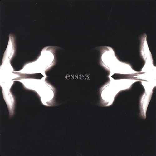 Play Essex by Jonathan Geer on Amazon Music