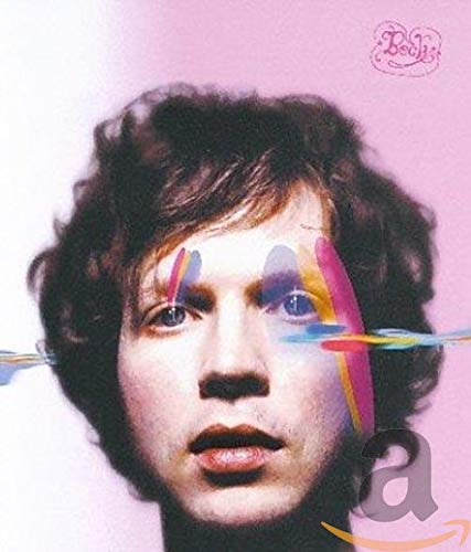 Beck - Sea Change [Blu-ray Audio] - Amazon.com Music