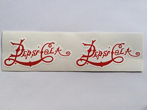 How To Get Free Pepsi Stickers - Stickers Are Sticky