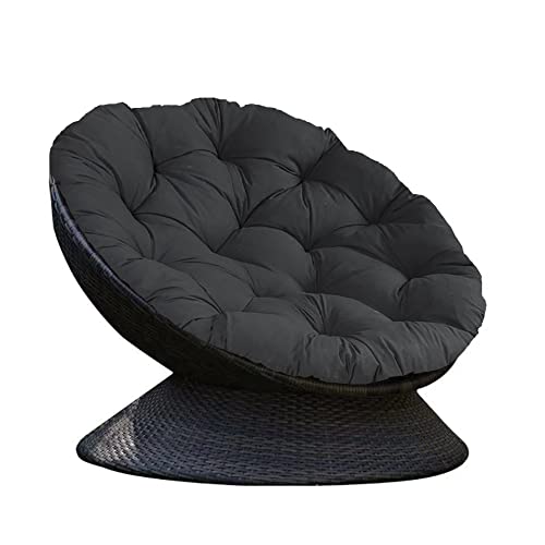 Korbsessel Rund – Die 15 besten Produkte im Vergleich & Angebote ...