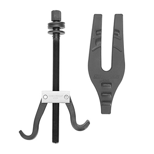 Oemtools 27035 Coil Spring Compressor