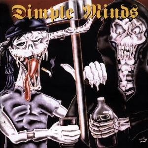 Die Besten Trinken aus - Dimple Minds: Amazon.de: Musik-CDs & Vinyl