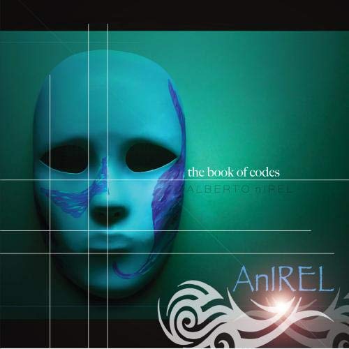 the book of codes: Amazon.in: Movies & TV Shows