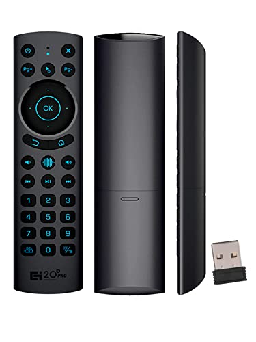 Find The Best Bluetooth Tv Remote Controller Reviews & Comparison - Katynel