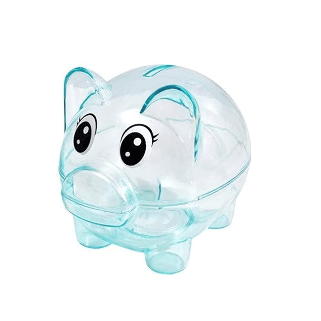 Cute Piggy Banks Designs