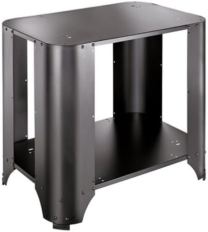 Bosch RA1190 Stationary Stand for RA1180 Router Table - - Amazon.com