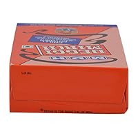 MDH Spice Powder - Chilli, 100g Pack : Amazon.in: Grocery & Gourmet Foods