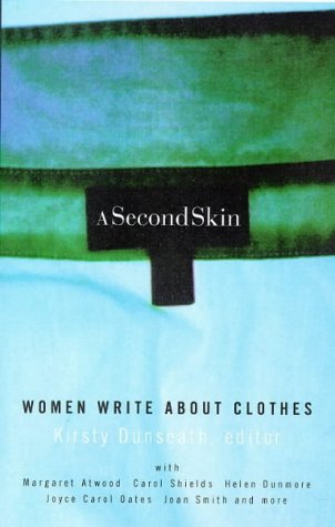Buy A Second Skin Book Online at Low Prices in India | A Second Skin ...
