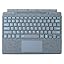 Bluetooth Keyboard for Microsoft Surface Pro Copilot+ PC (11th Edition ...