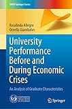 【発売日：2020年02月24日】・製造元:Springer